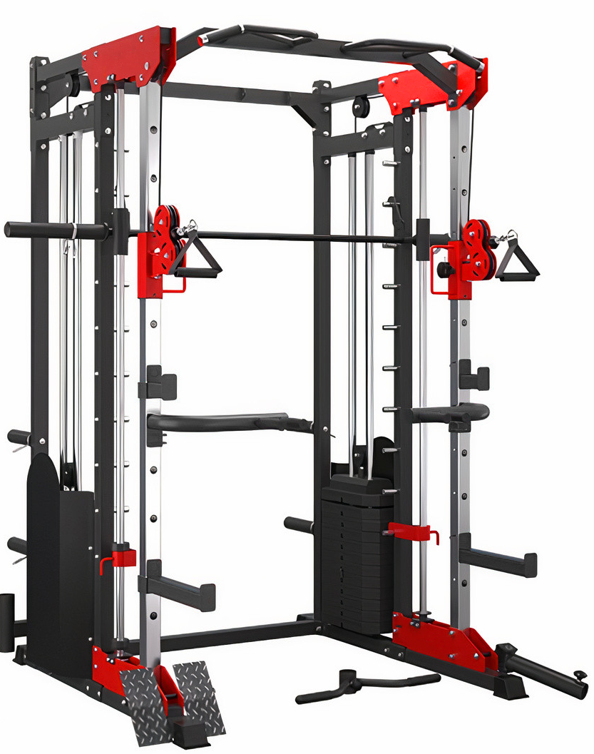 FlashFitnessTx – Flash Fitness