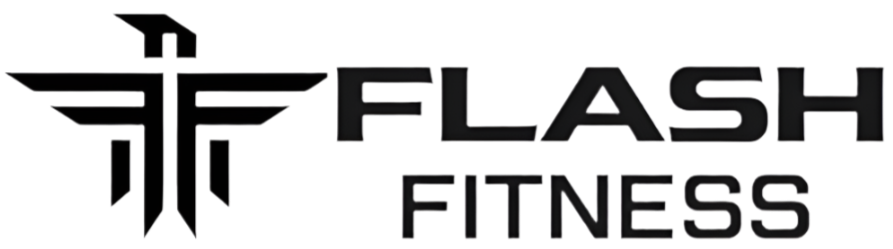 FlashFitnessTx