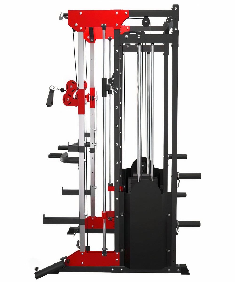 FlashFitnessTx – Flash Fitness