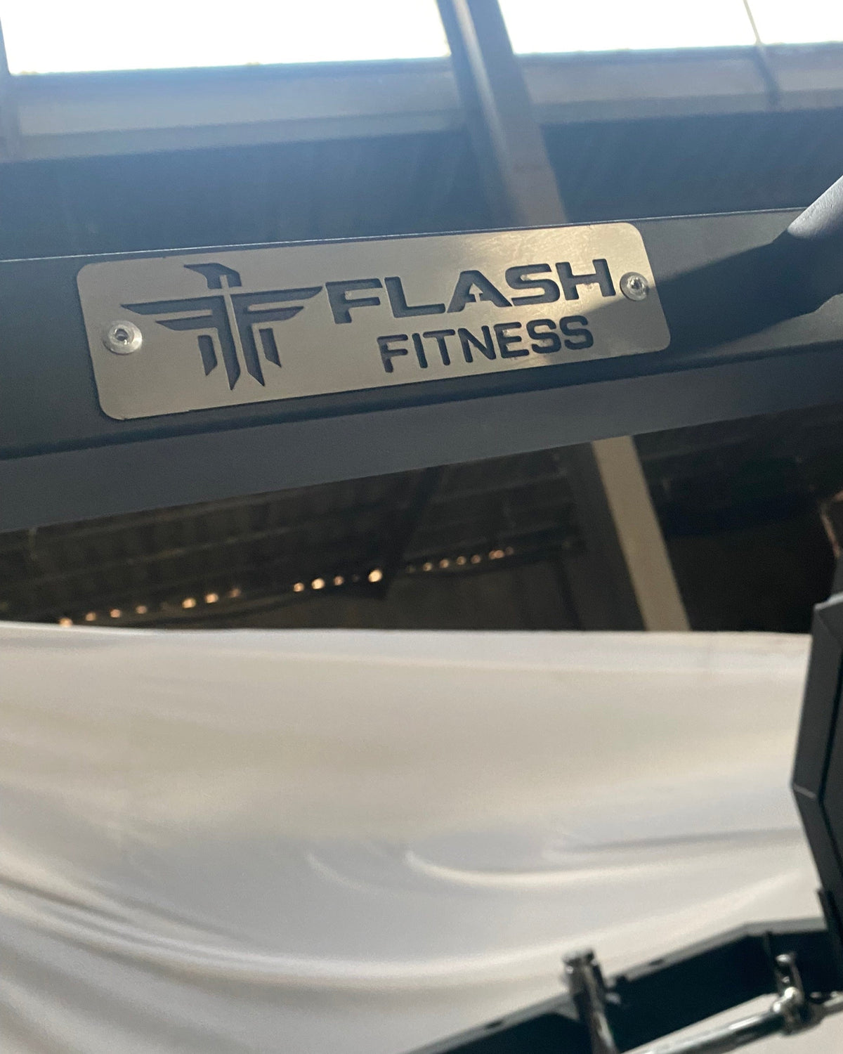 FlashFitnessTx